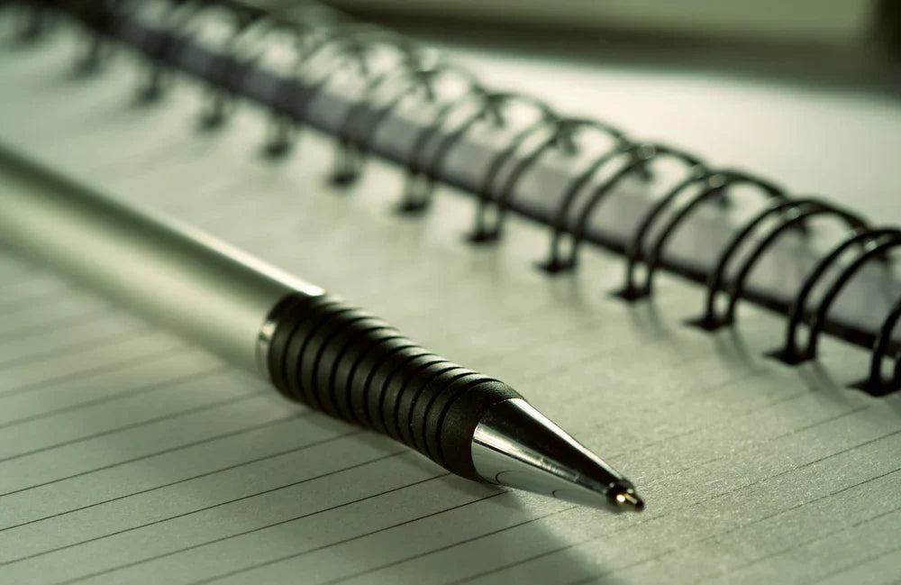 The Discipline of Thinking Time – Keys to the Vault